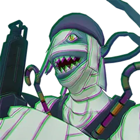 Best Digimon to Train Early in Digimon Story Time Stranger