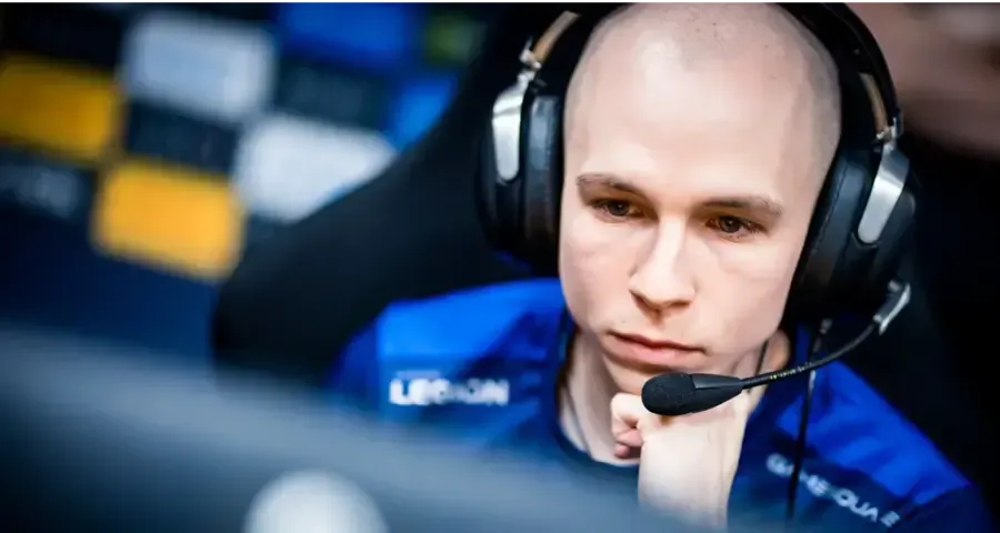 Complexity defeated Monte and advanced to the IEM Sydney 2023 playoffs — G2 will perform in the ...