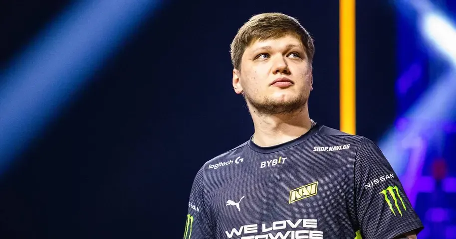 NAVI Sensationally Lost To Endpoint At EPL S16