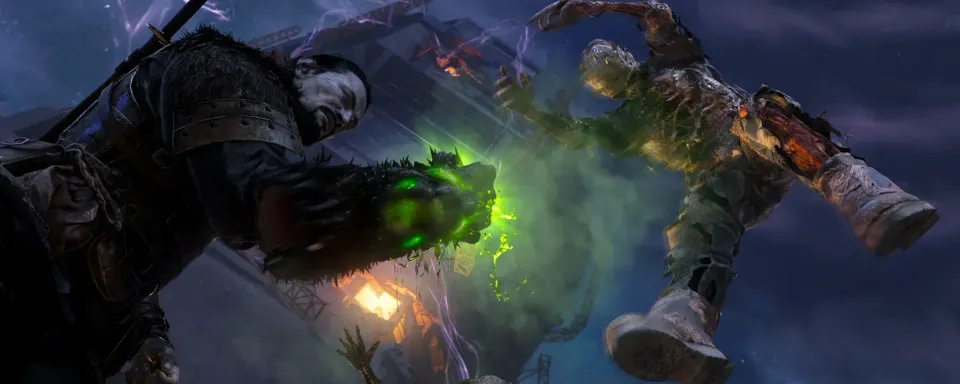 Black Ops 7 Zombies Double Points Guide