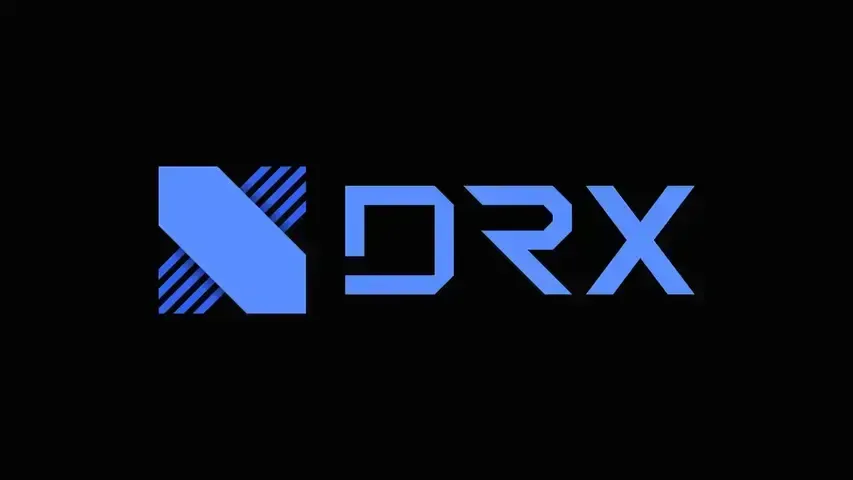 DRX team releases official statement regarding player scandal