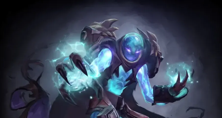Arc Warden Midas Bug: How It Disrupts Dota 2 Gameplay Arc Warden Midas Bug: How It Disrupts Dota 2 Gameplay