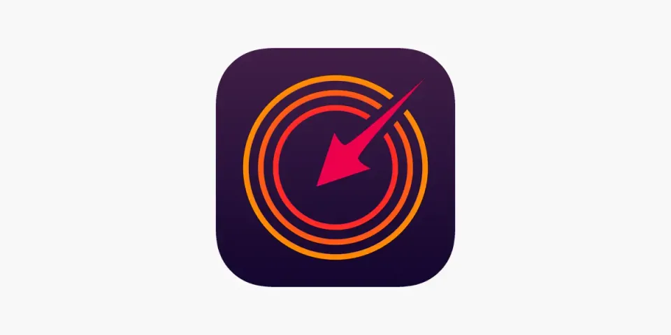 Riot Games bans third-party apps on Valorant Riot Games bans third-party apps on Valorant