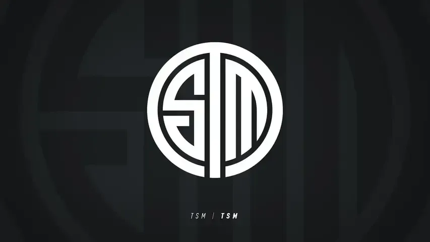 TSM registered for their first open qualifier