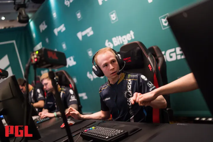 Pgl Americas Rmr Day 3 Results Only Six Teams Left